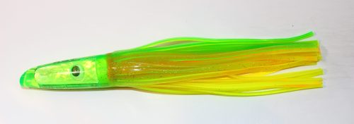 Red Gill Lures NZ