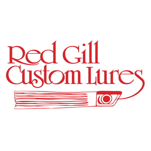 Orange Lattice Outer Grip Gloves – Red Gill Lures NZ Orange Lattice Outer Grip Gloves – Red Gill Lures NZ